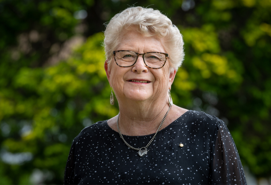 Jane-B | St Declan’s Catholic Primary School Penshurst